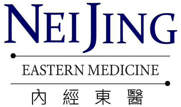 Nei Jing Eastern Medicine